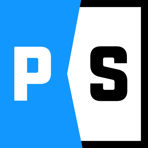 Point Spreads: A Betting Game Changer for Big Winners