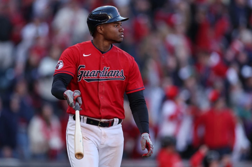 AL Division Preview: Guardians vs Yankees Series Betting | PS