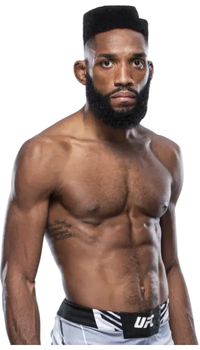 Phil Rowe Fighter's Profile, Stats & Bio at Point Spreads