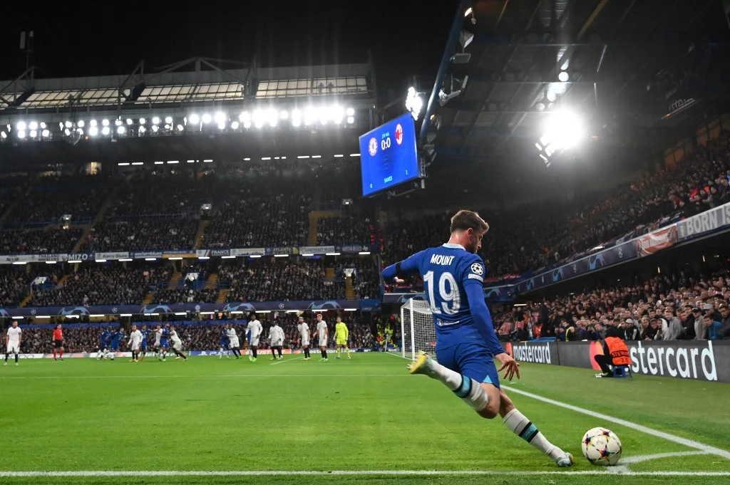 EPL Matchday 16 Odds & Preview: England's top flight, here at PS!