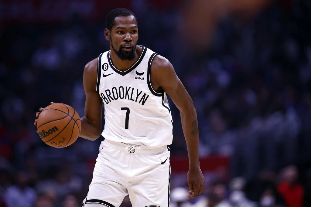 Warriors vs Nets Odds & Betting Preview Matchup - Dec 21, 2022