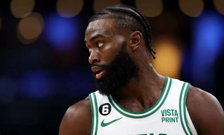 NBA Thrusday Recap Odds & Betting Preview | Point Spreads