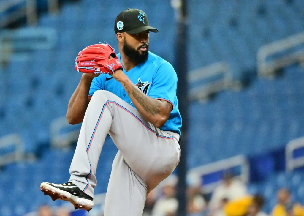 World Baseball Classic 2023 Odds: Your Key to Winning Big