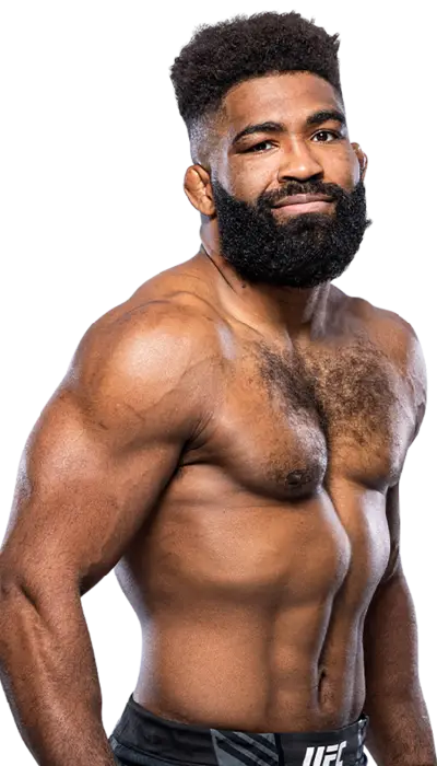 Chris Curtis Fighter's Profile, Stats & Bio at Point Spreads
