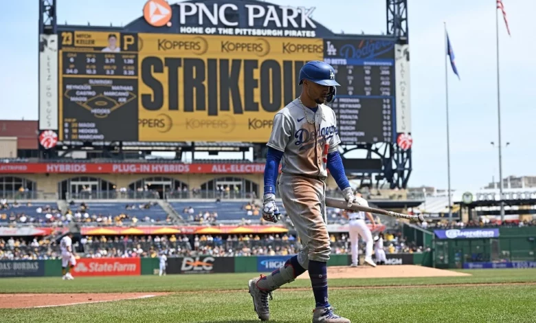 MLB Thursday Recap Analysis: Biggest Game on the Betting Board