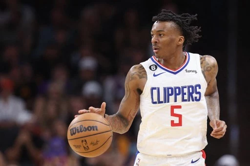 Bones Hyland Stats: The Extraordinary Journey of a Basketball Prodigy