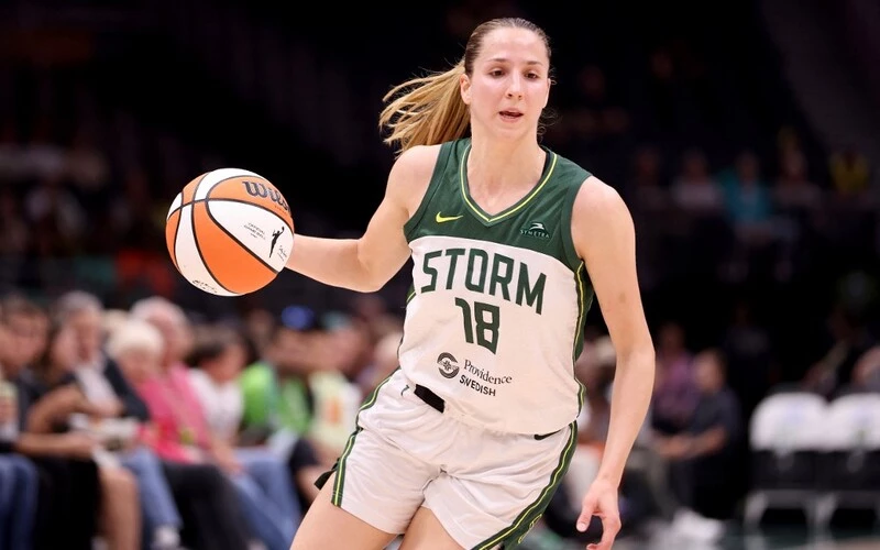 Lynx vs Storm Odds: An In-Depth Breakdown and Preview