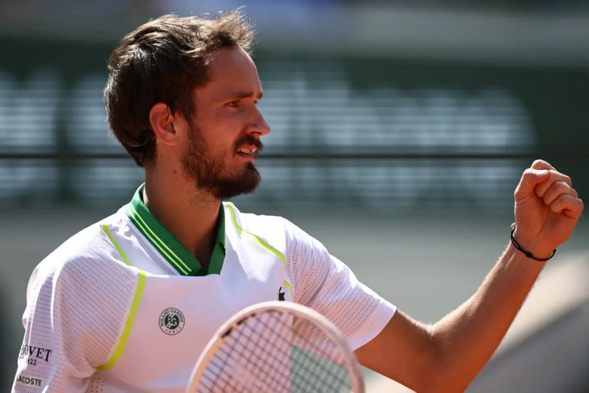 Halle Open 2023: Exciting Matches & Schedule at Point Spreads