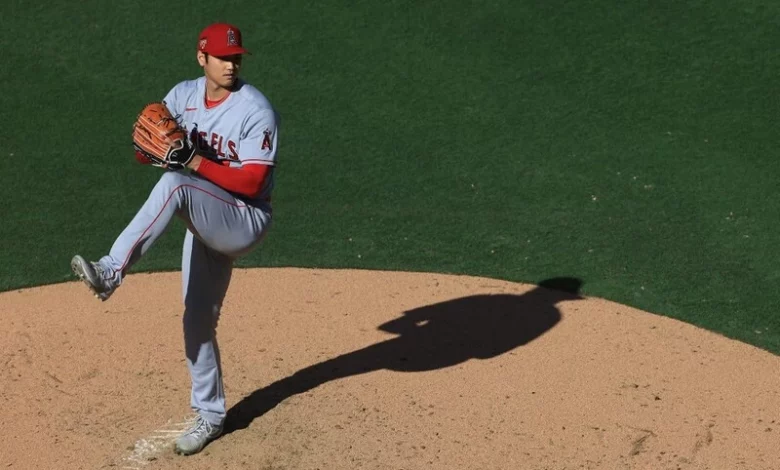 The Phenomenon of Shohei Ohtani: MVP and Home Runs