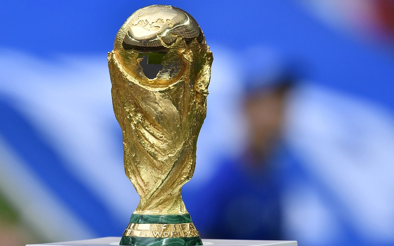 World Cup Points: Team Standings and Player Performances