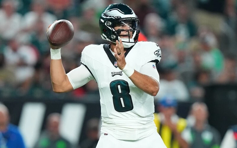 NFL Week 12 Full Schedule with Spreads: Turkey Day Fest