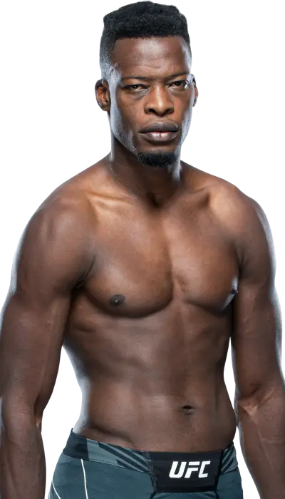 UFC Fighter Blood Diamond Profile, Stats & Bio at Point Spreads