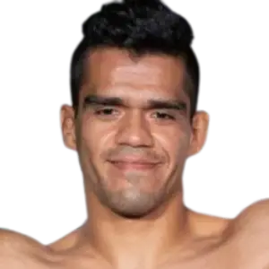 UFC Fighter Victor Madrigal Profile, Stats & Bio at Point Spreads