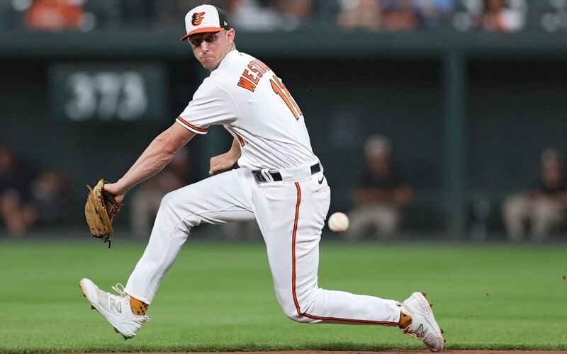 Rays vs Orioles Series Preview: AL East Title on the Line