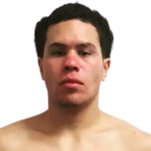 Boxers Odds & Fighters Analysis | Point Spreads