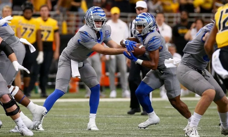 Memphis vs UAB Free Picks: High-Scoring Game Expectation