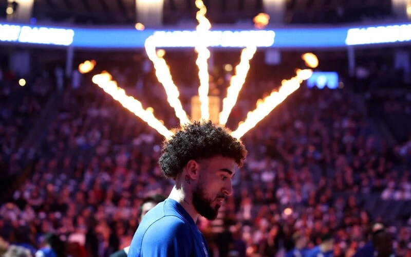 Celtics vs Kings Betting Tips: Favoring Kings -2.5