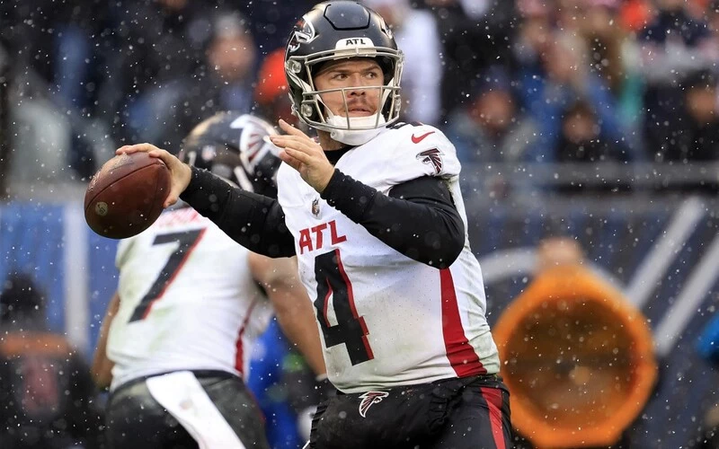 NFL Teaser Plays Week 18: Underdogs to Watch & Tease