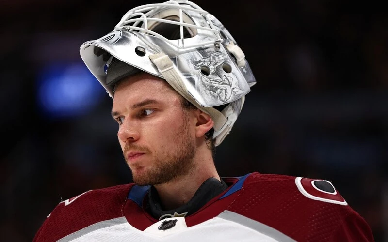 Kings vs Avalanche Preview: LA Faces Colorado Challenge