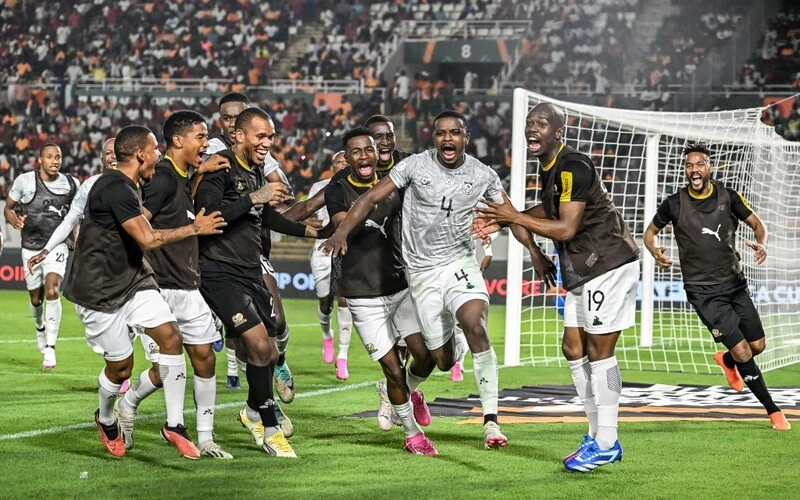 Soccer Betting Analysis, Stats & Odds | Point Spreads