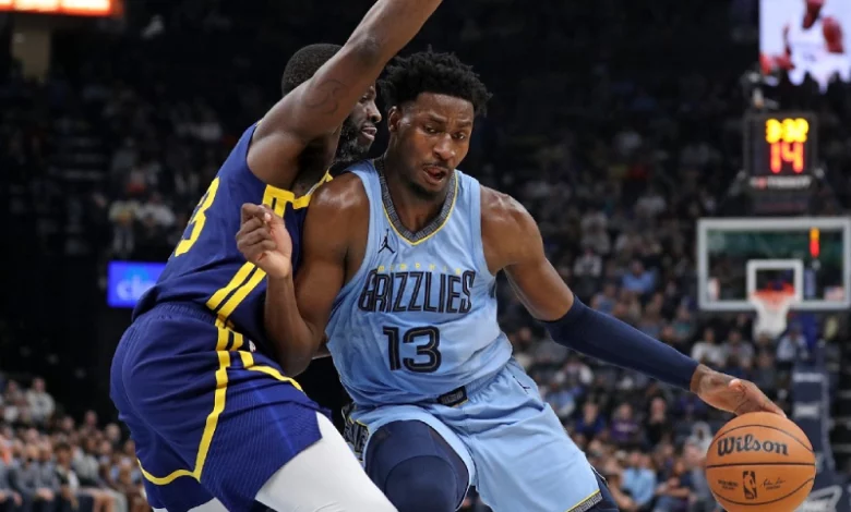 Bucks vs Grizzlies NBA Odds: Bucks Lacking Consistency