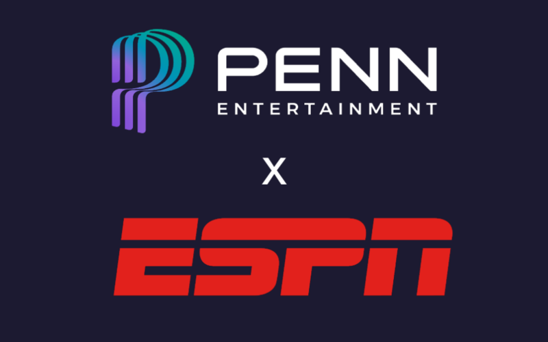 The ESPN Bet and Penn Collaboration: Lessons Learned So Far | Point Spreads