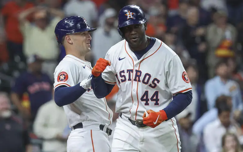 Astros vs Rangers Preview: Offenses, Injuries, and More