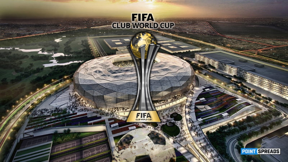 FIFA Club World Cup: Analysis, Evolution & Teams 2025 | PS
