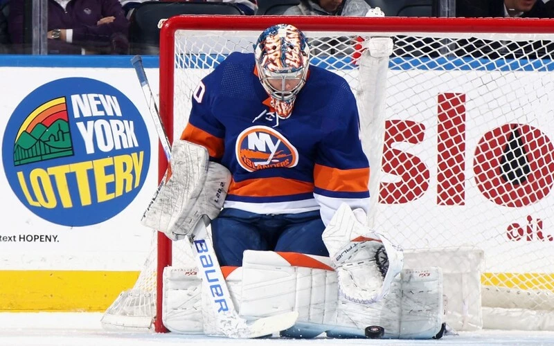 Flyers vs Rangers Betting: Thursday, April 11th, 2024