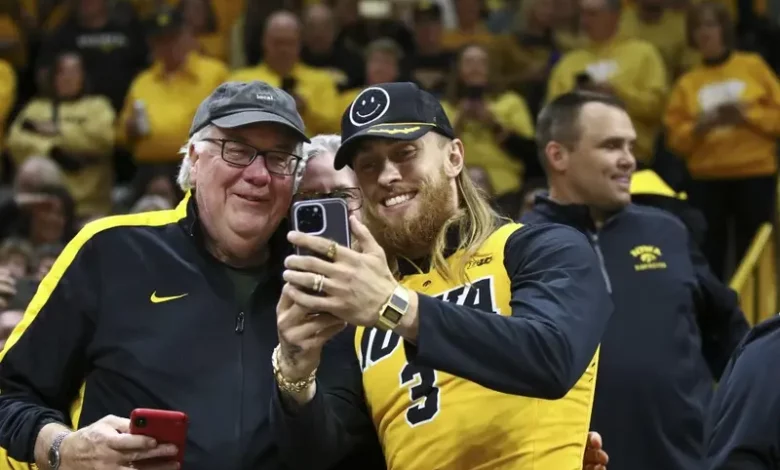 NFL Owners Approved New Rule Changes, Kickoff Update