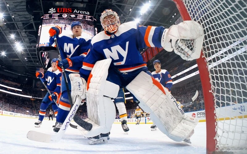 Rangers vs Islanders Preview: Ice Rivalry Intensifies