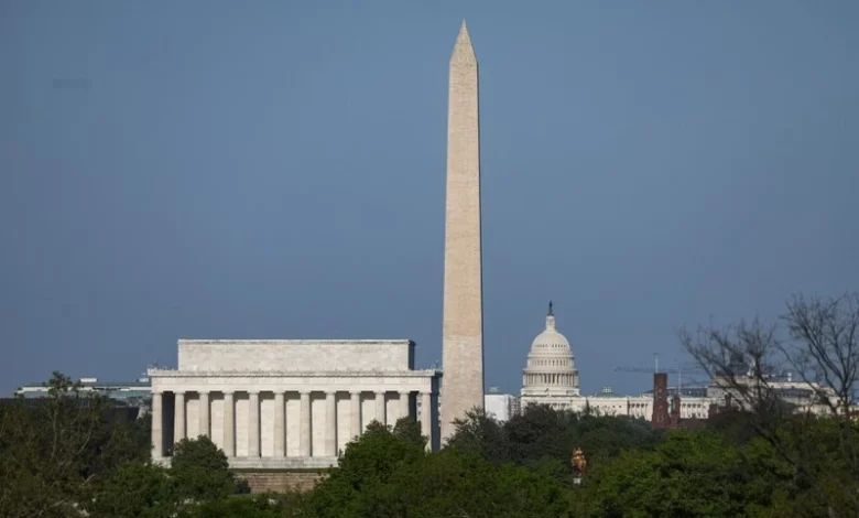 DC Sports Betting Handle Soars in March: A 30.8% Increase