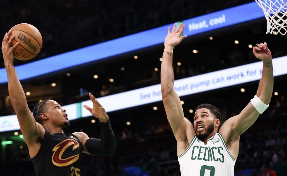 Cavaliers vs Celtics Preview: Game 2 Must-Win for Cleveland