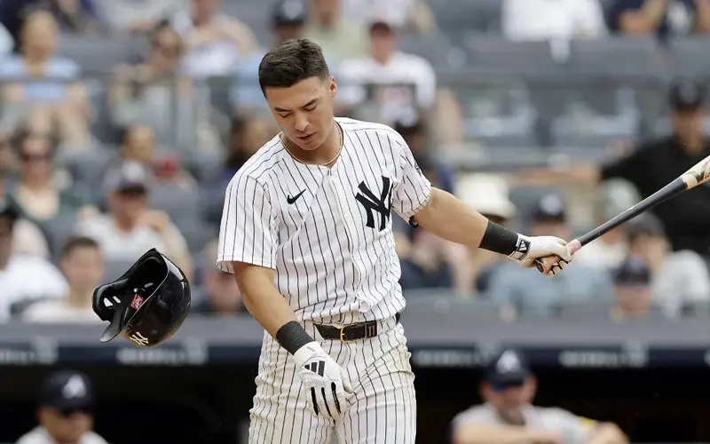 Yankees vs Mets MLB Odds: A Rivalry Renewed