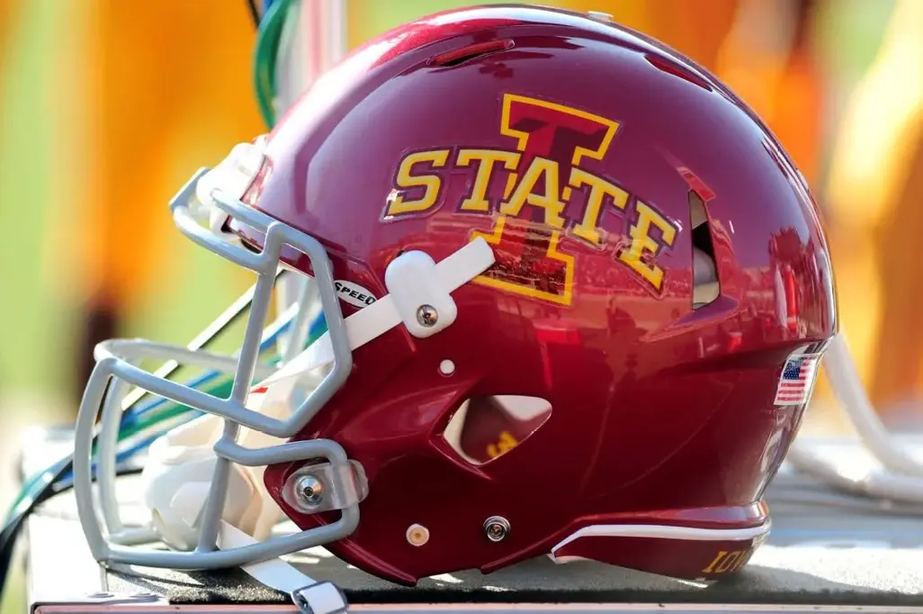 2024 Iowa State Cyclones Stats: A Team Preview