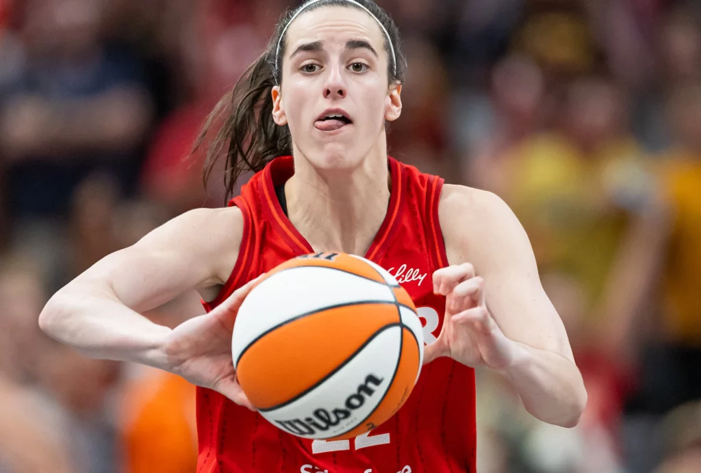 Mercury vs Fever WNBA Picks: Betting Trends and Analysis