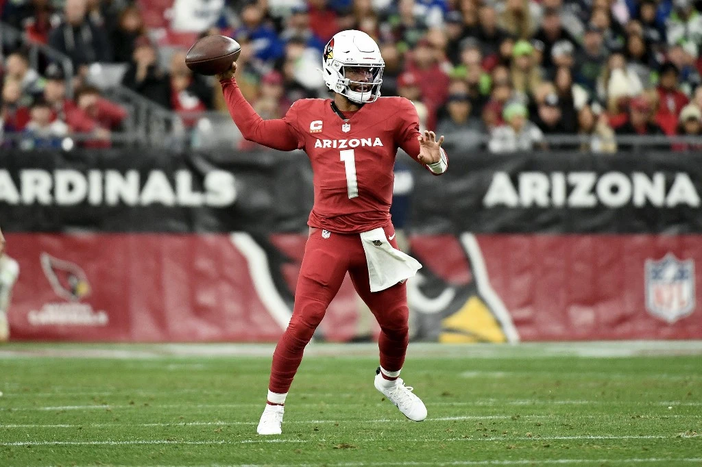 2024 Arizona Cardinals Schedule: Key Highlights and Matchups